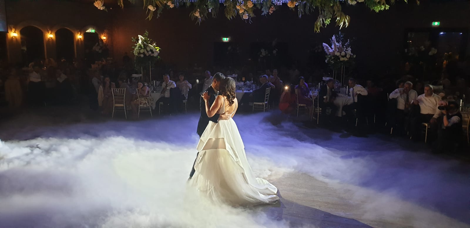 Natalie's Wedding Transformation Journey | Body Catalyst