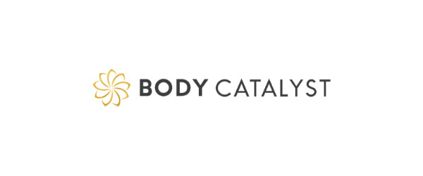 Body Sculpting & Contouring Clinic Australia | Body Catalyst