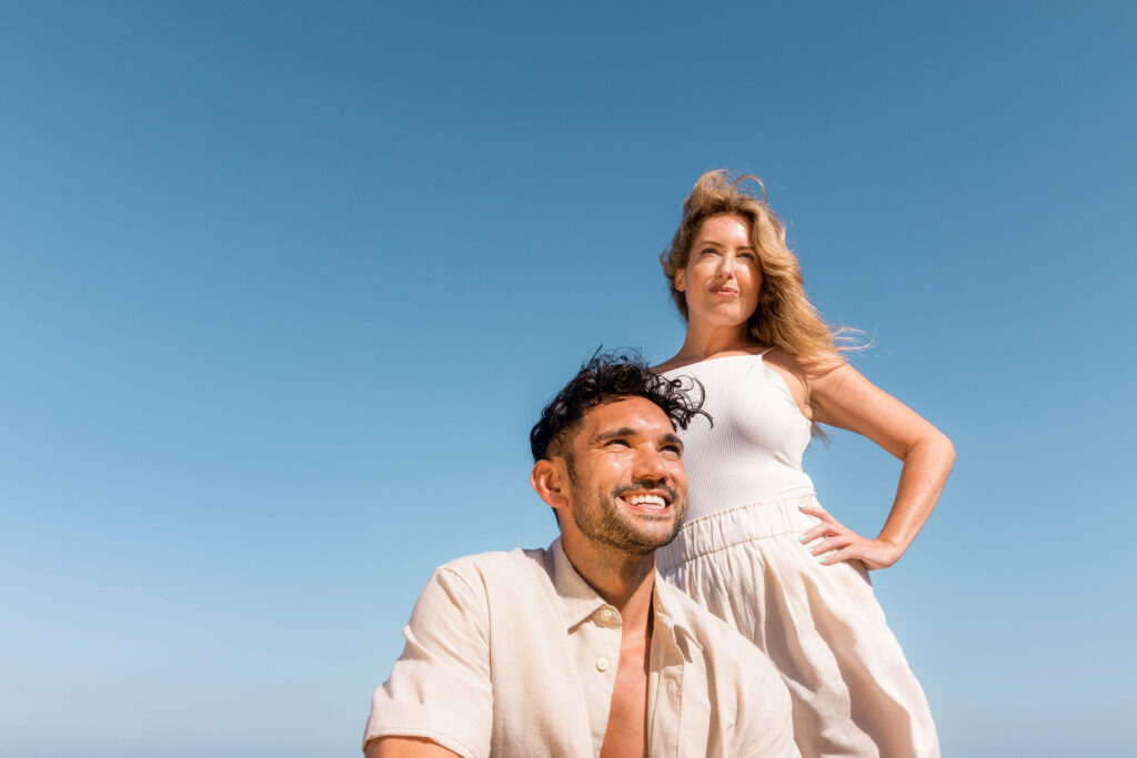 Body Shaping Treatment Experts in Australia | Body Catalyst