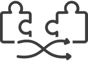 Body Sculpting & Contouring Clinic Australia | Body Catalyst