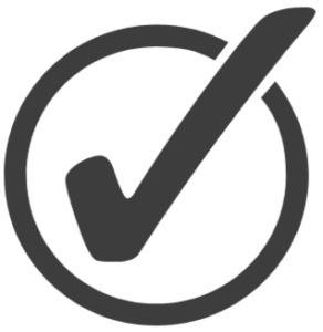 Body Sculpting & Contouring Clinic Australia | Body Catalyst