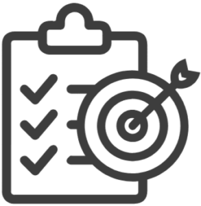 Body Sculpting & Contouring Clinic Australia | Body Catalyst